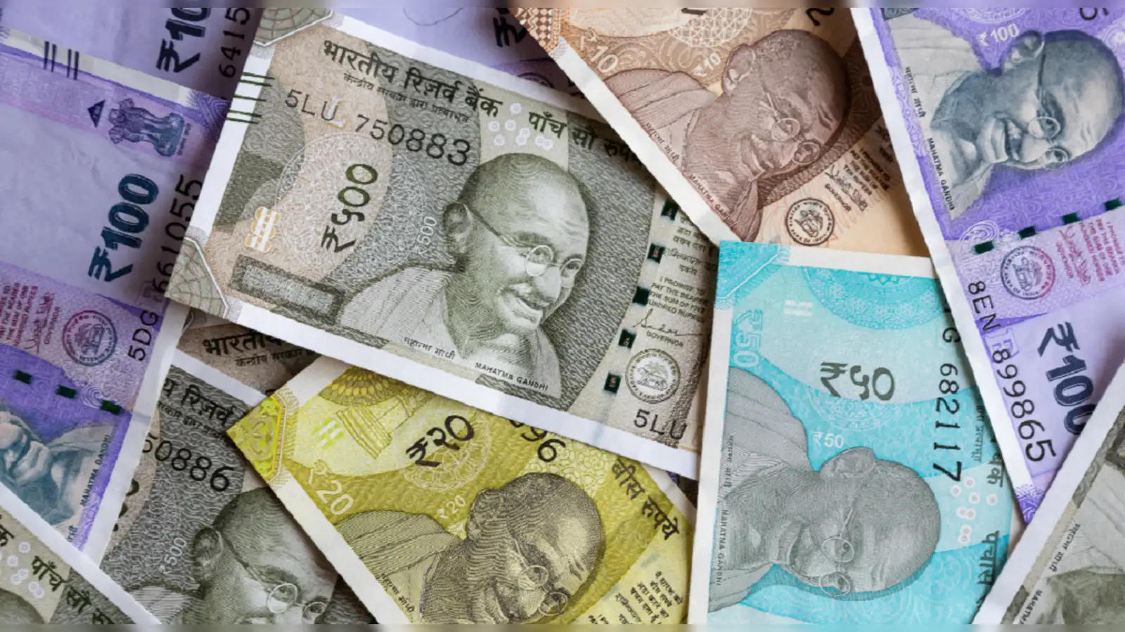 250 dollar in indian rupees store