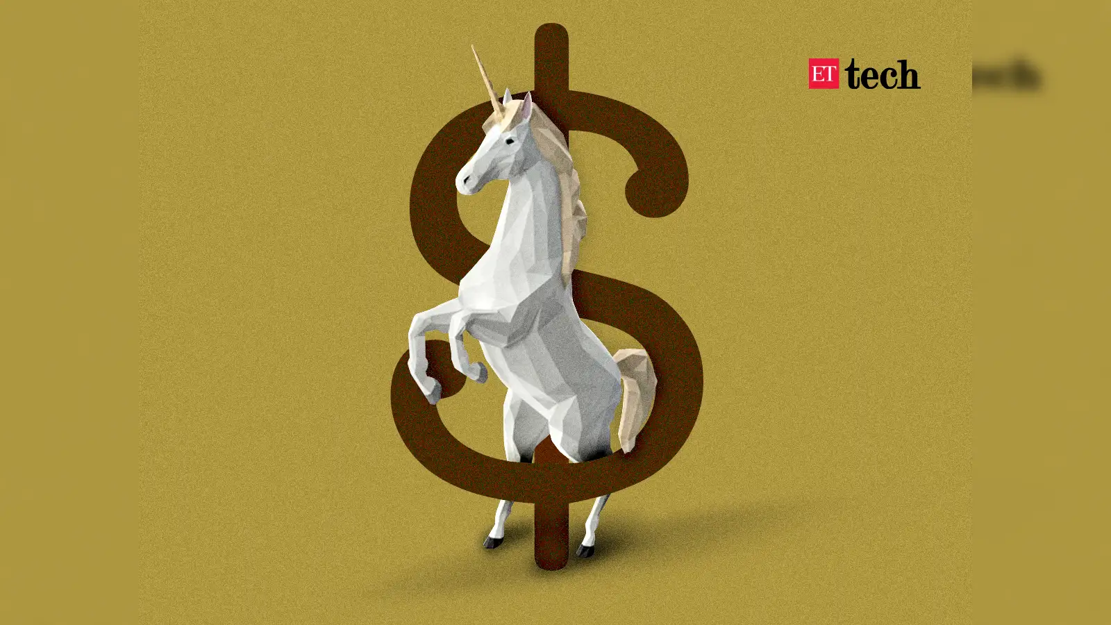 Unicorns In India Venture Capital Firm In India | Seed Funding Company