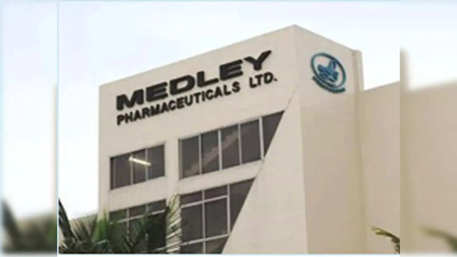 Download Medley Logo PNG And Vector (PDF, SVG, Ai, EPS), 59% OFF