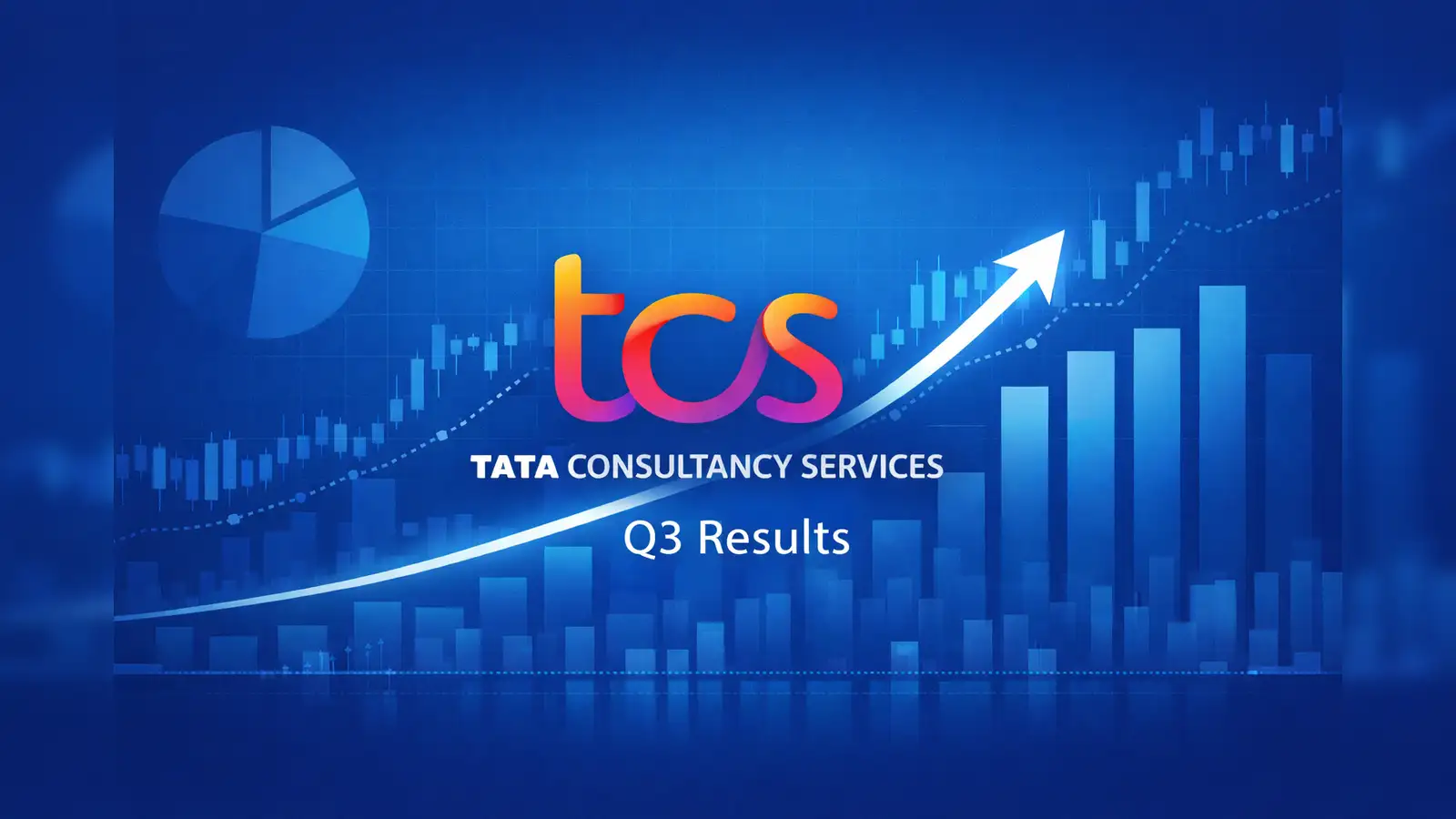 Tcs Logo Wallpaper Hd