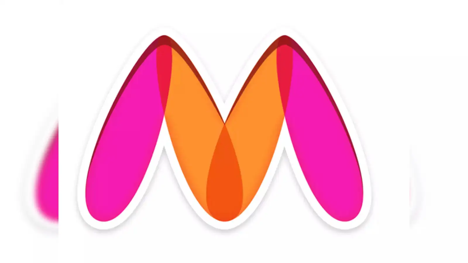 Online e tailer Myntra sees more than expected sales of fashion brands The Economic Times