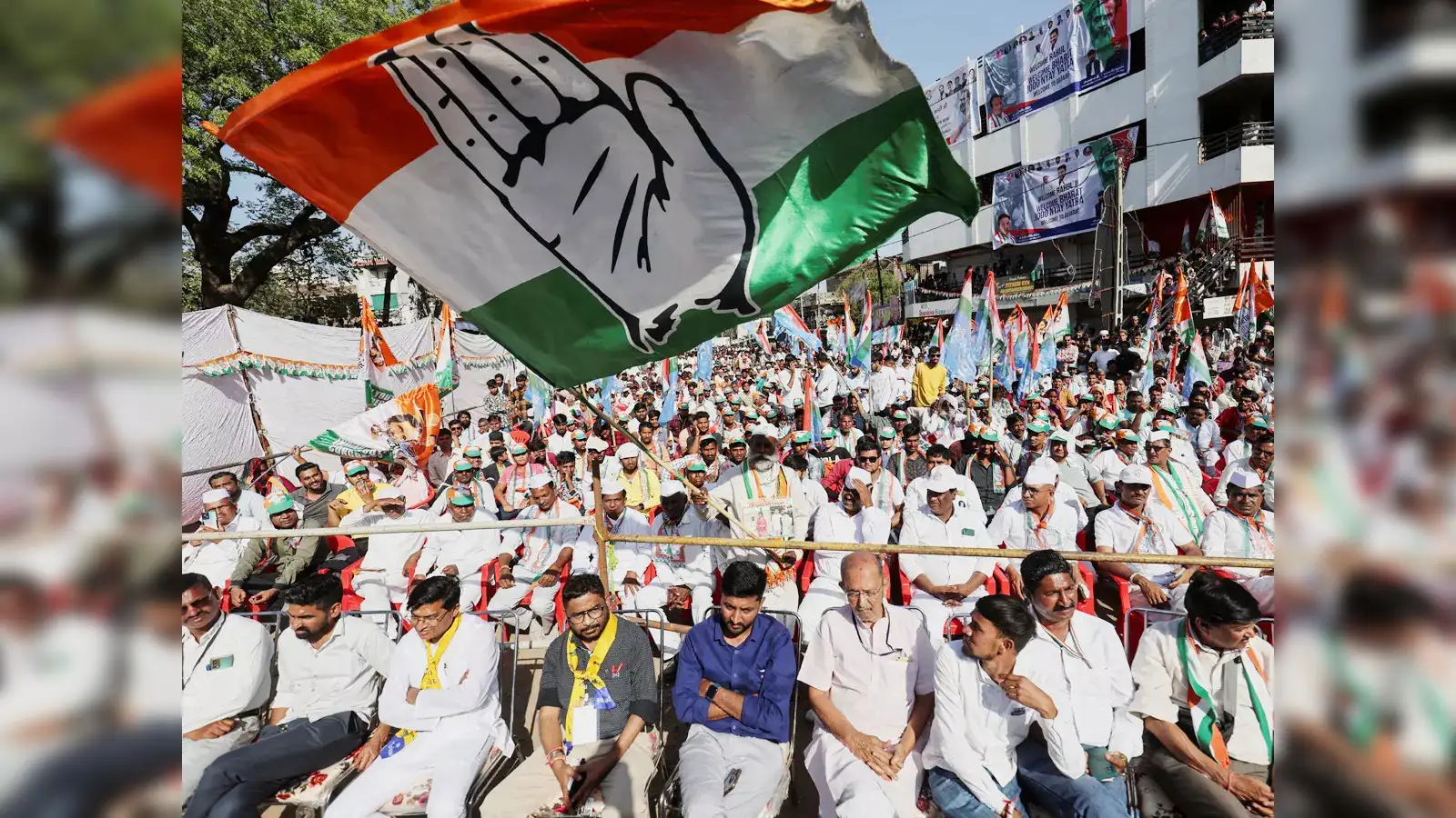 Government Of India Images