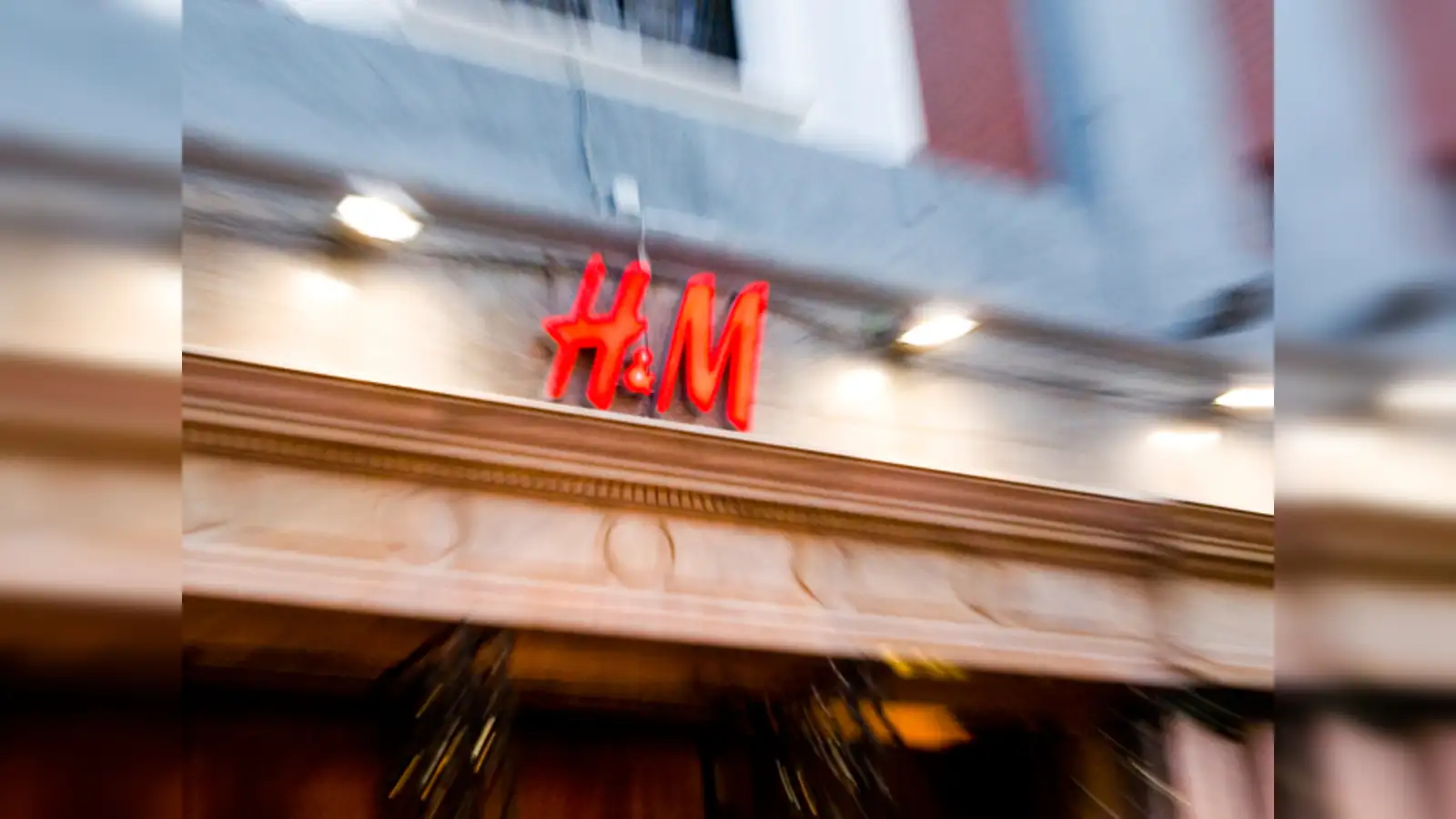 Hm Launched A New Brand Take A Look Inside The First