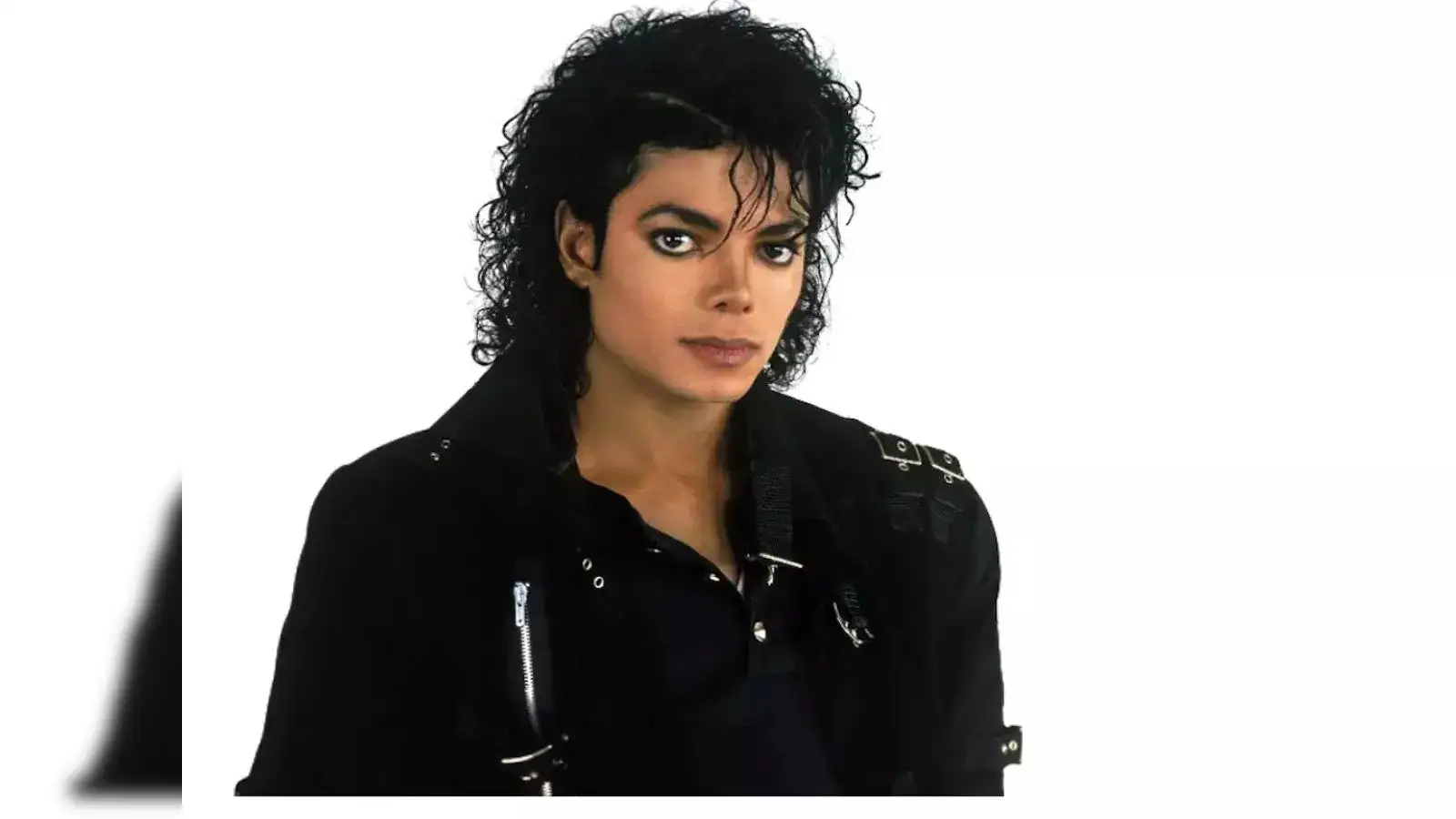 Michael Jackson And His Kids At Neverland Ranch Inside Neverland