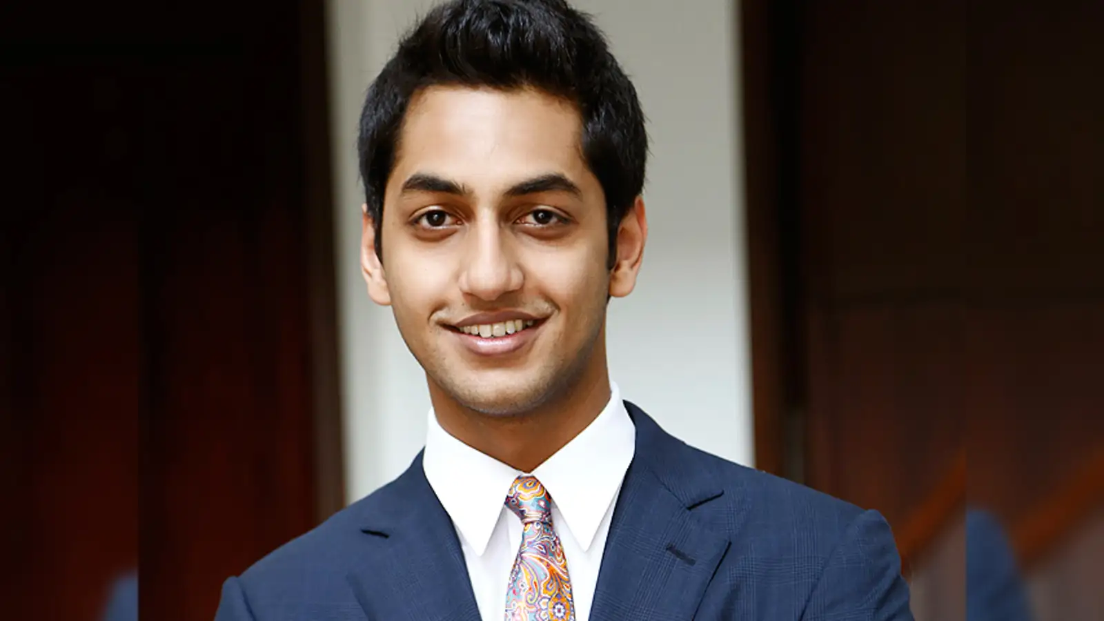 Aparna Reddy's Instagram, Twitter & Facebook on IDCrawl