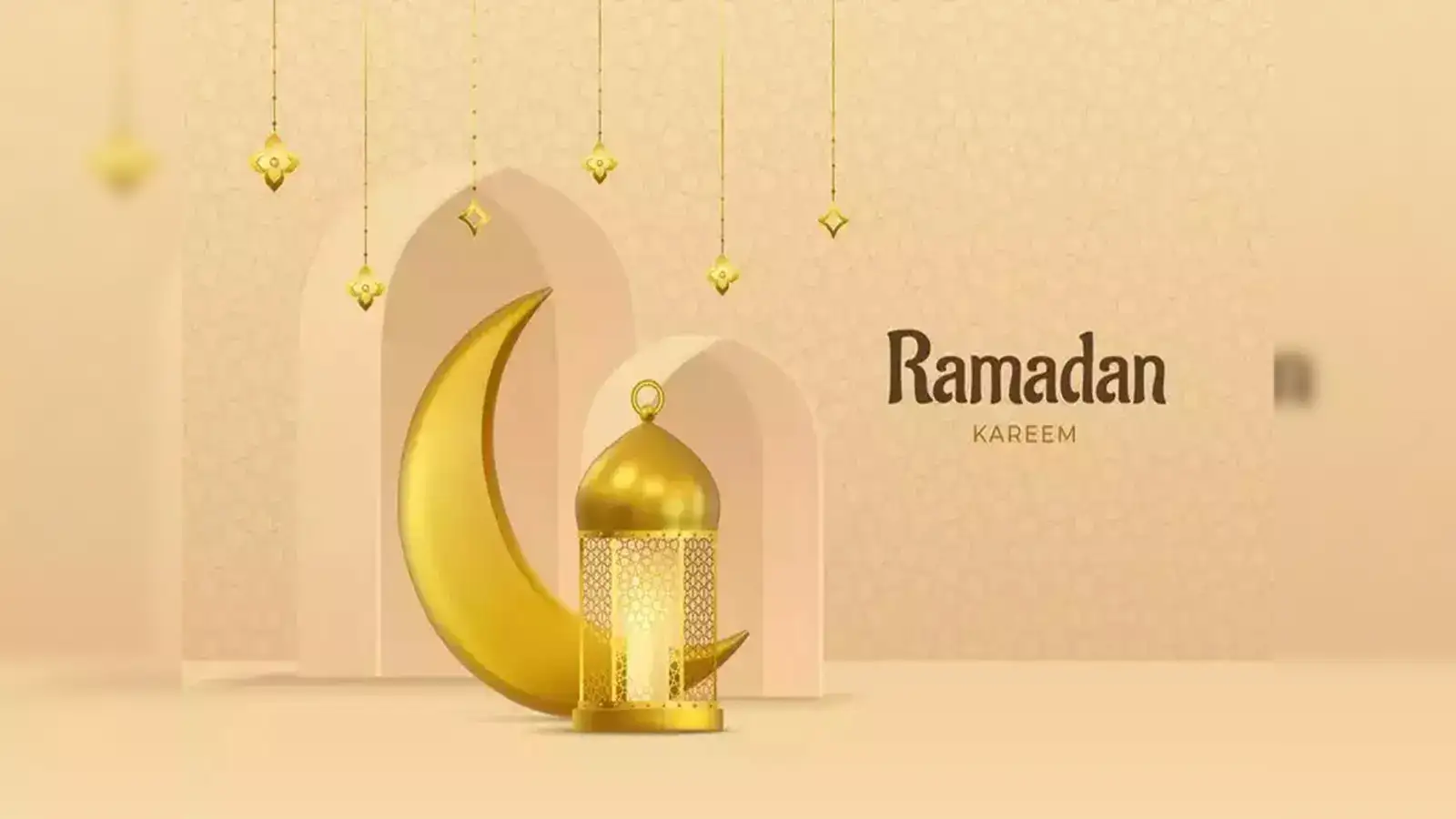 Ramadan Fasting Times Prayers Times – Muslims In Calgary