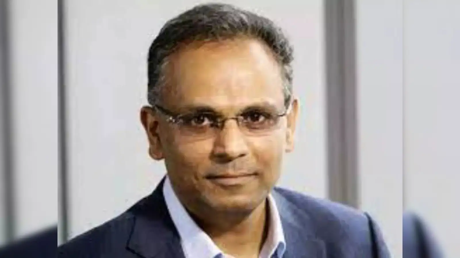 Rajiv Goel's Instagram, Twitter & Facebook on IDCrawl