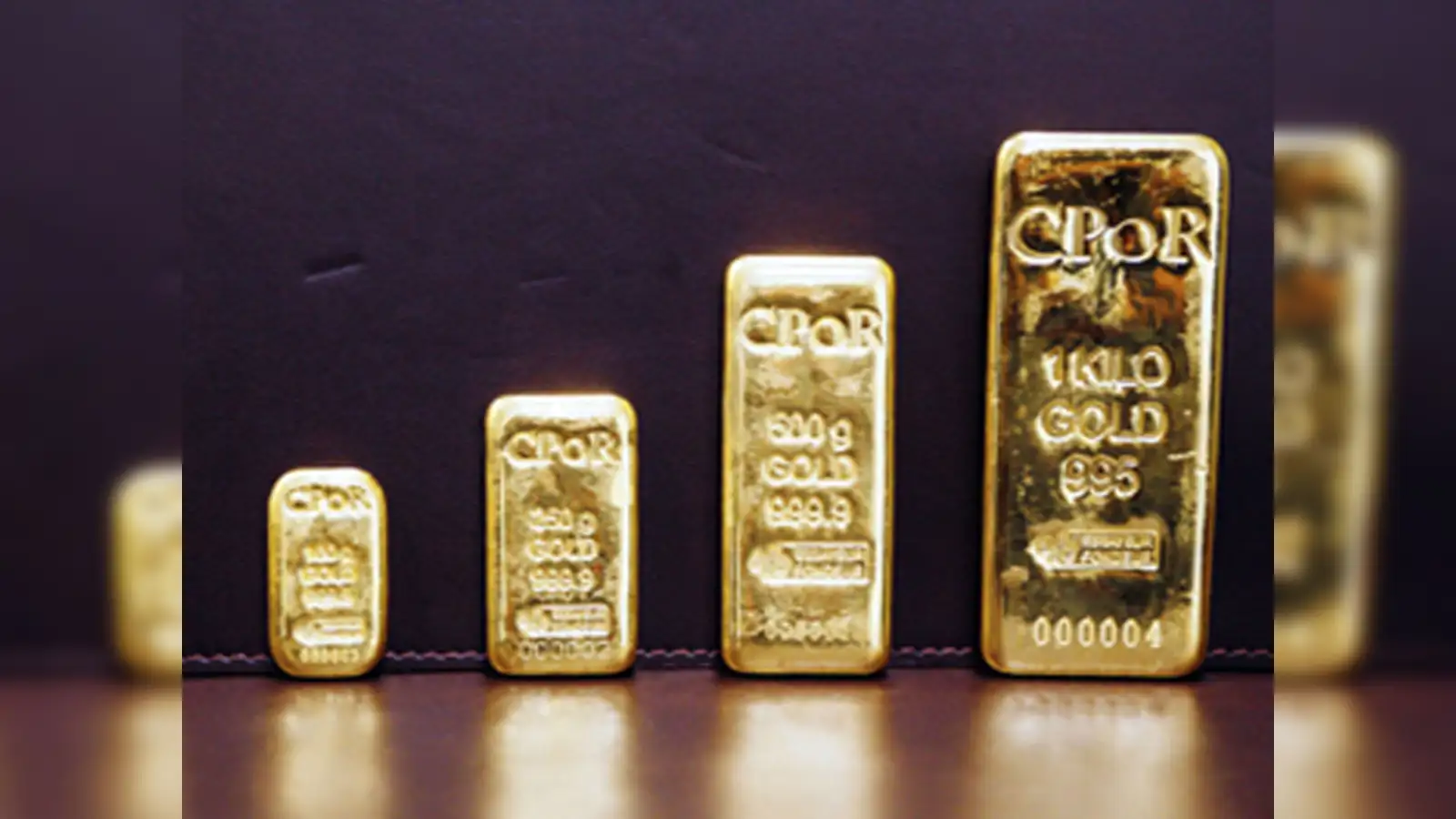 Nymex Gold Quotes Gold Futures Contract Details: Mini & Micro Gold