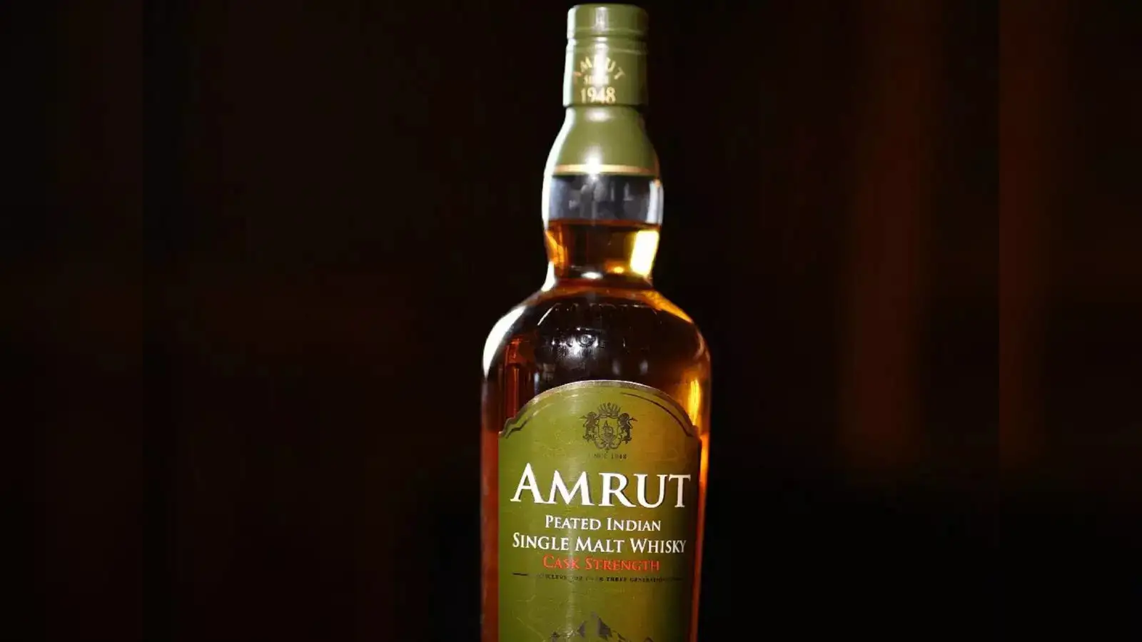 Single Malt Whisky Quotes