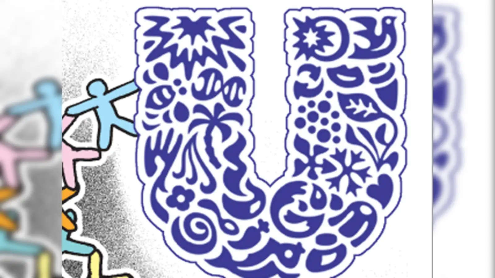 Unilever enters air purifier business with Blueair The Economic Times