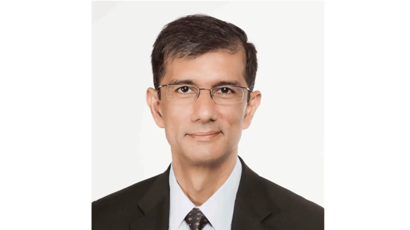 Balaji Krishnan's Instagram, Twitter & Facebook on IDCrawl