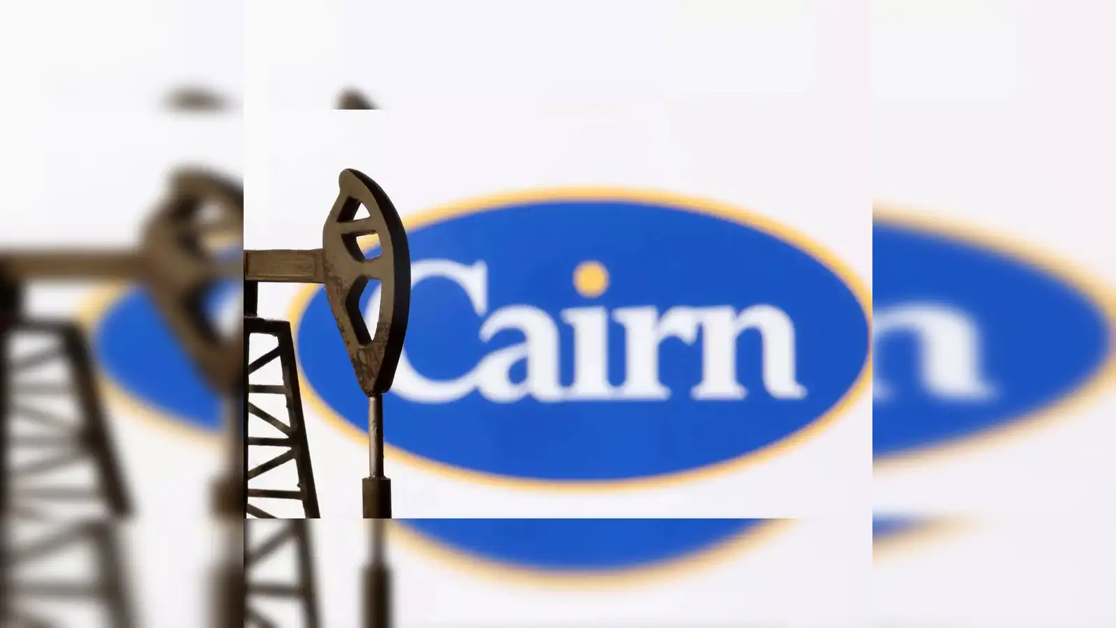 Parker Drilling Logo