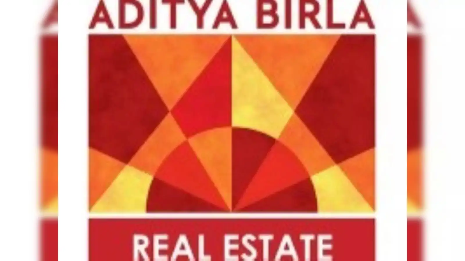 Birla Century Logo