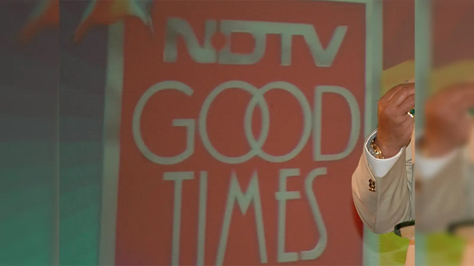 Goodtimes Entertainment Logo Good Times Wikipedia