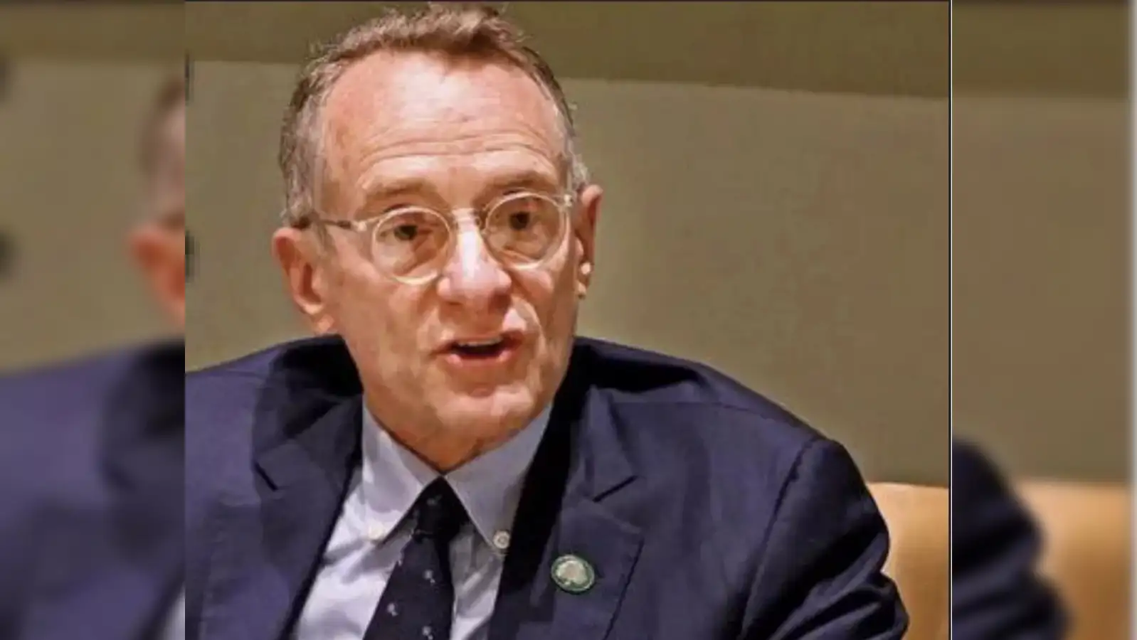 Lt Howard Hunter Quotes