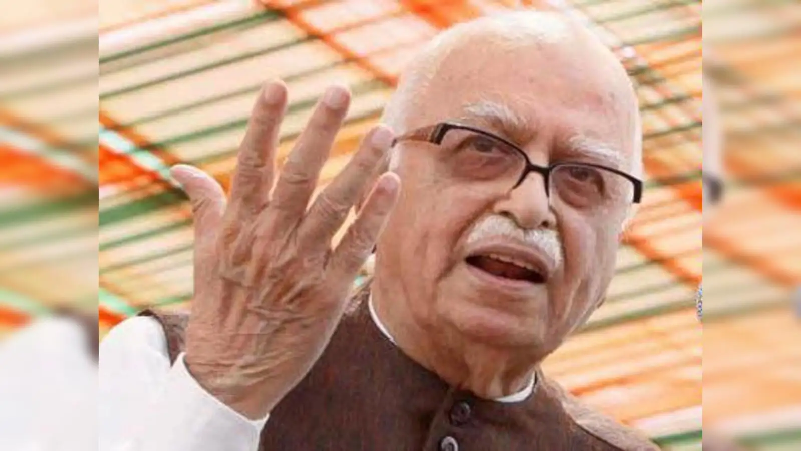 Kailash Joshi's Instagram, Twitter & Facebook on IDCrawl