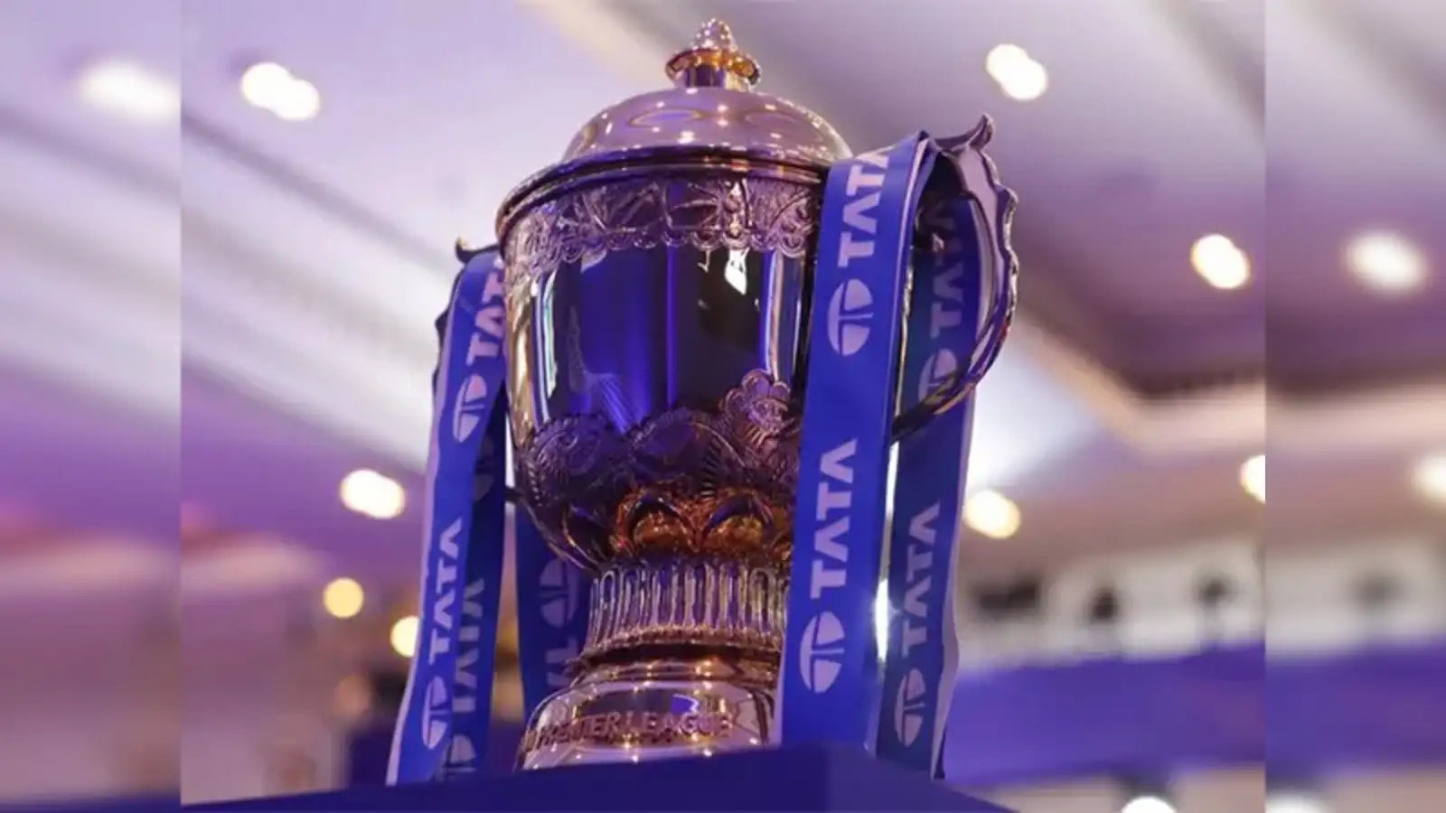 Vivo Ipl 2020 Schedule Indian Premier League Fixtures Indian Premier