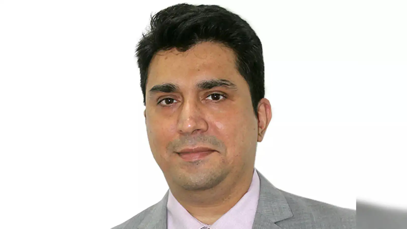 Clover Infotech Logo