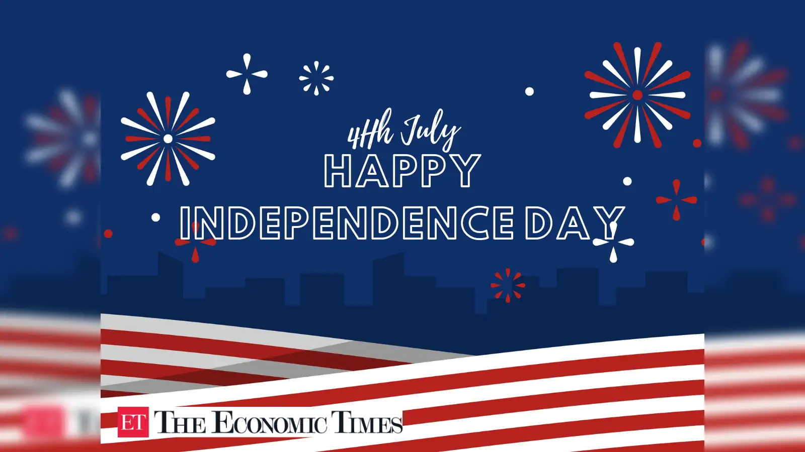 Usa Independence Day Quotes