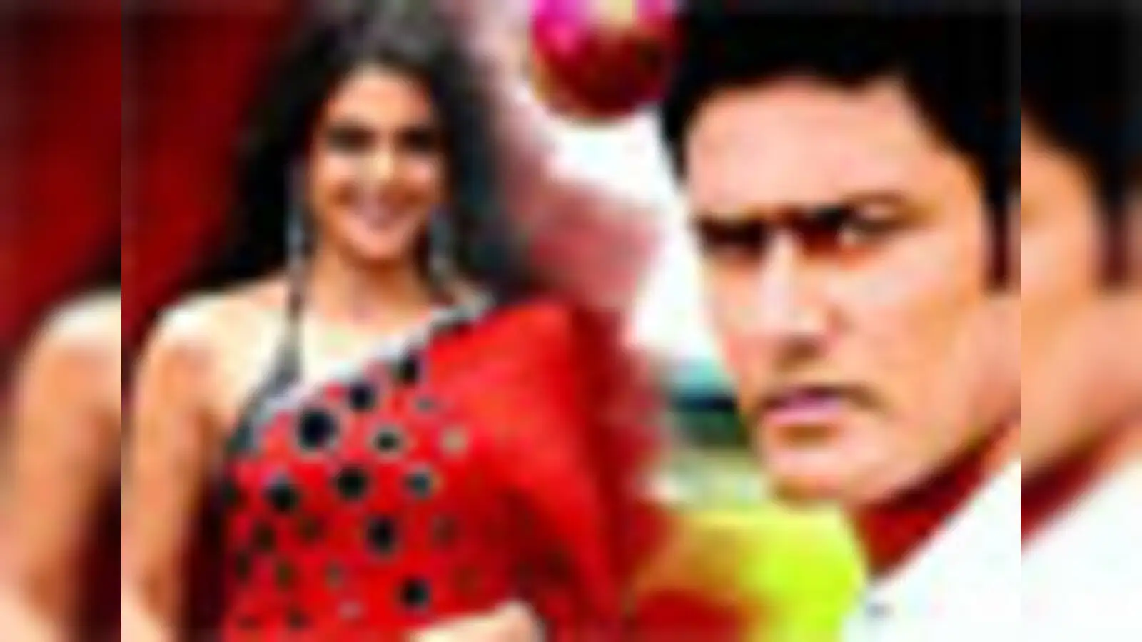 Arjun Awasthi's Instagram, Twitter & Facebook on IDCrawl