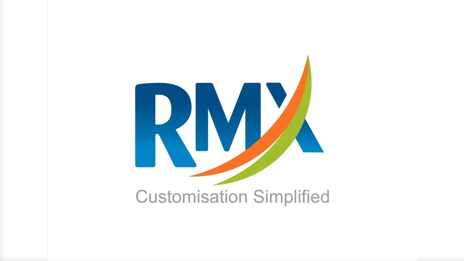 Ready Mix Logo Ready Mix Concrete | Folsom Ready Mix, Sacramento