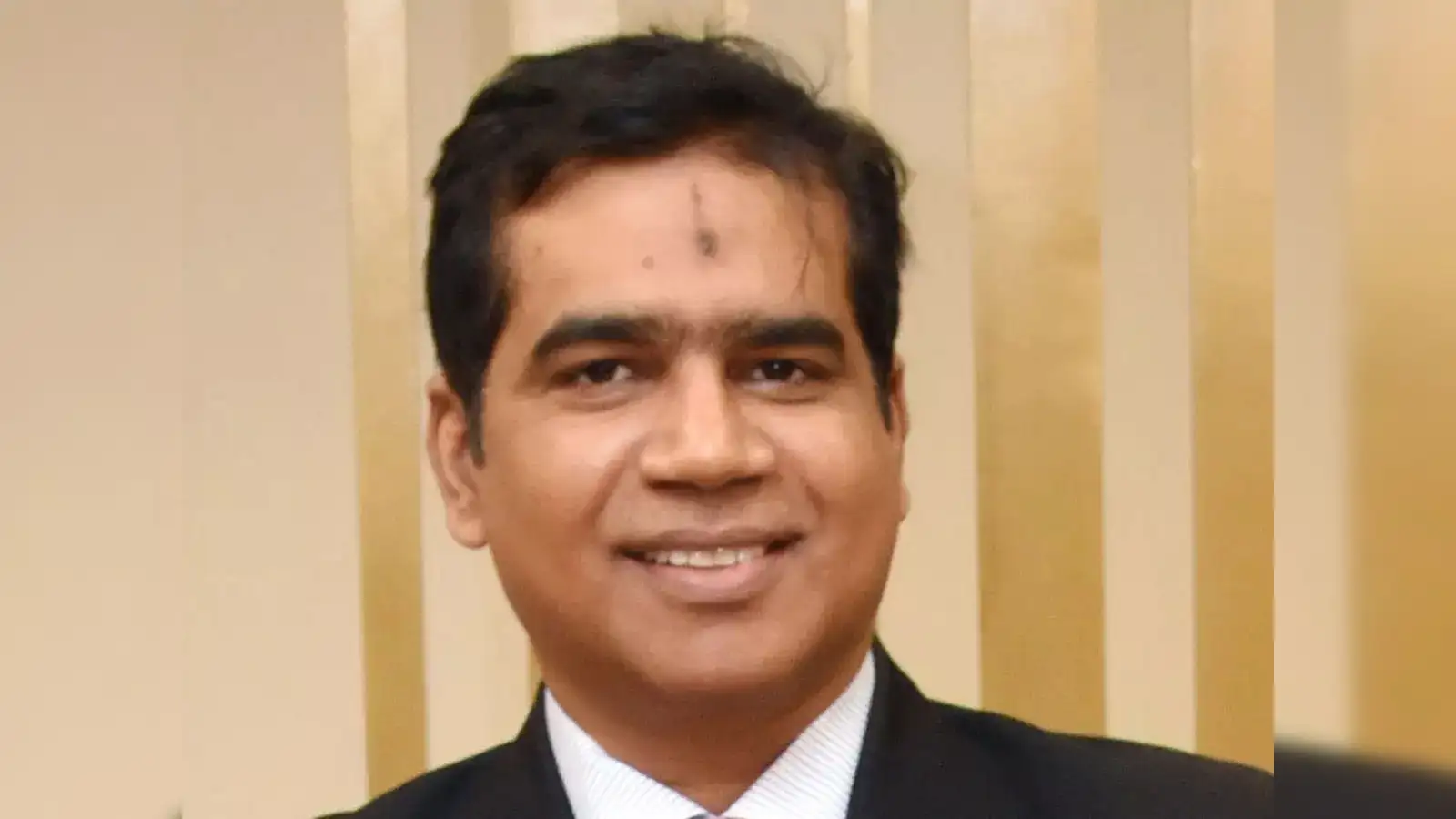 Niraj Kumar's Instagram, Twitter & Facebook on IDCrawl