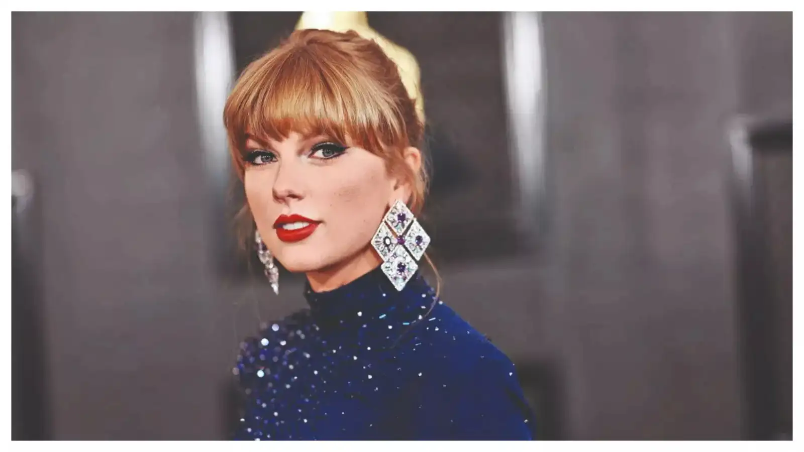 Are Taylor Swift Fans Called Swifties