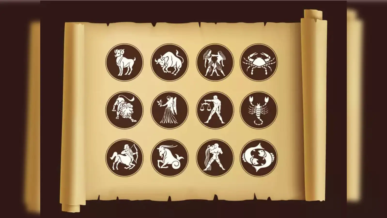 Next zodiac sign - Horoscopeaz.com