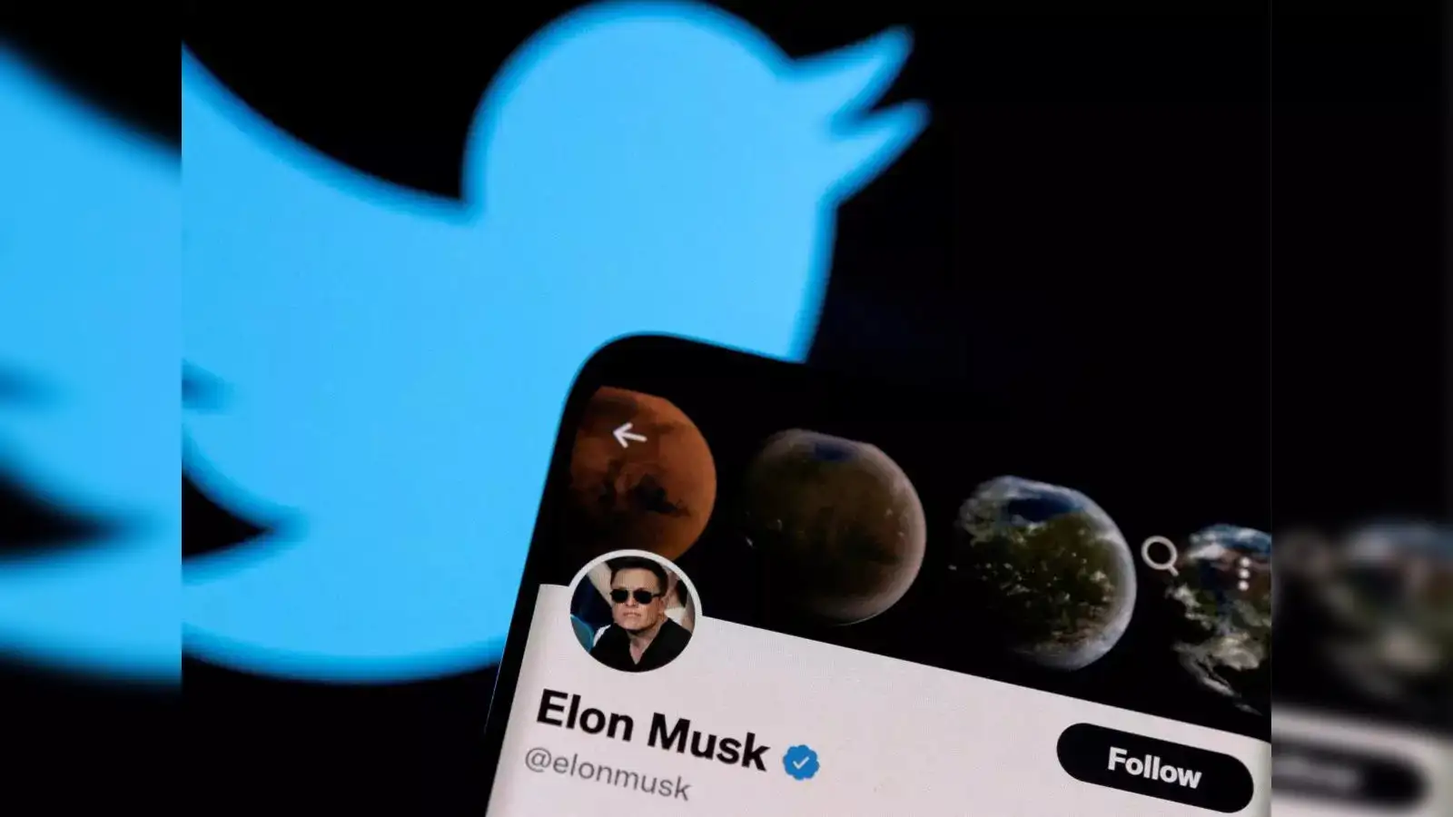 Verified Twitter Logo Will Businesses Pay Twitter
