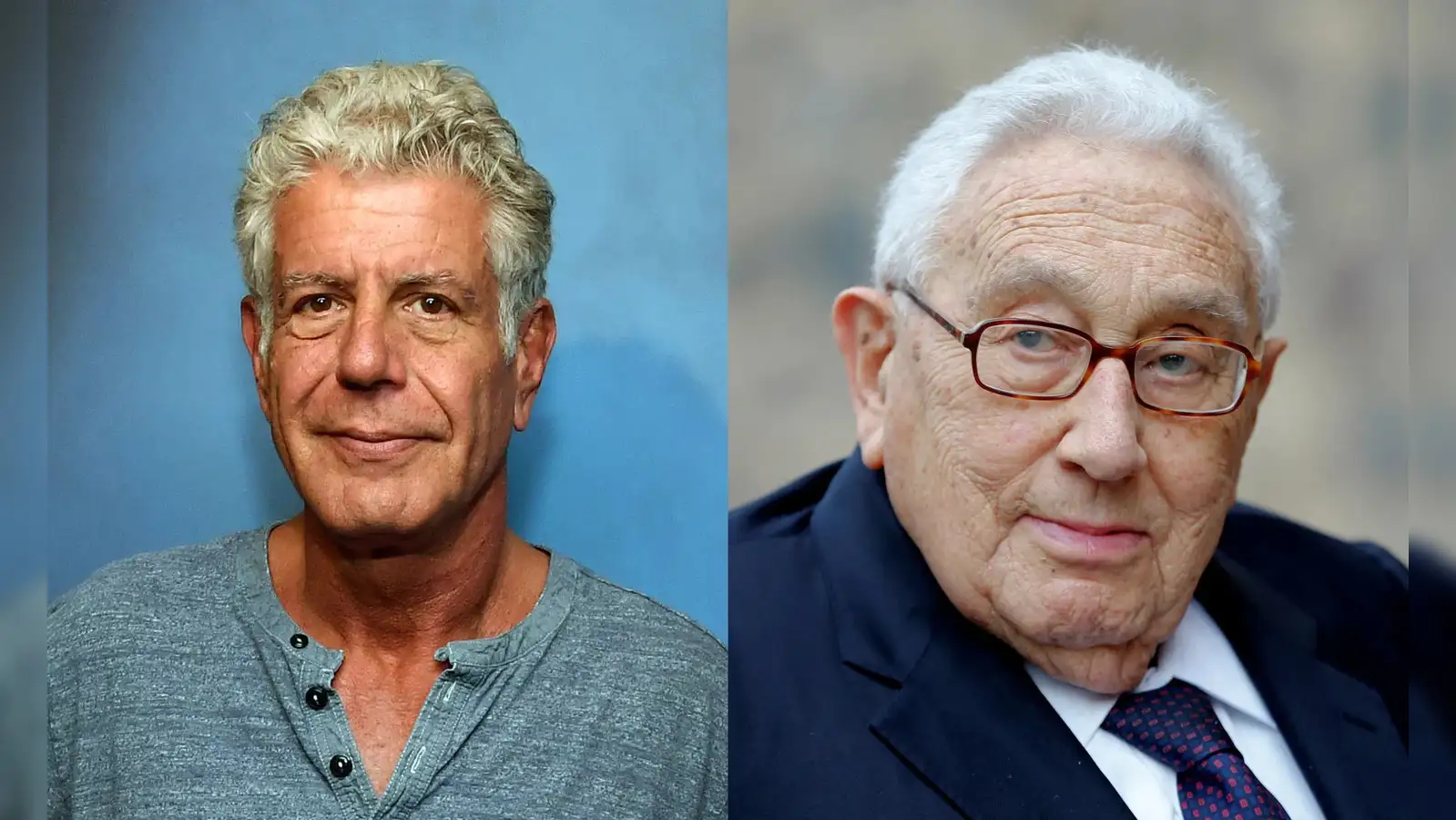 Henry Kissinger Quotes 27 Best Henry Kissinger Ideas | Henry