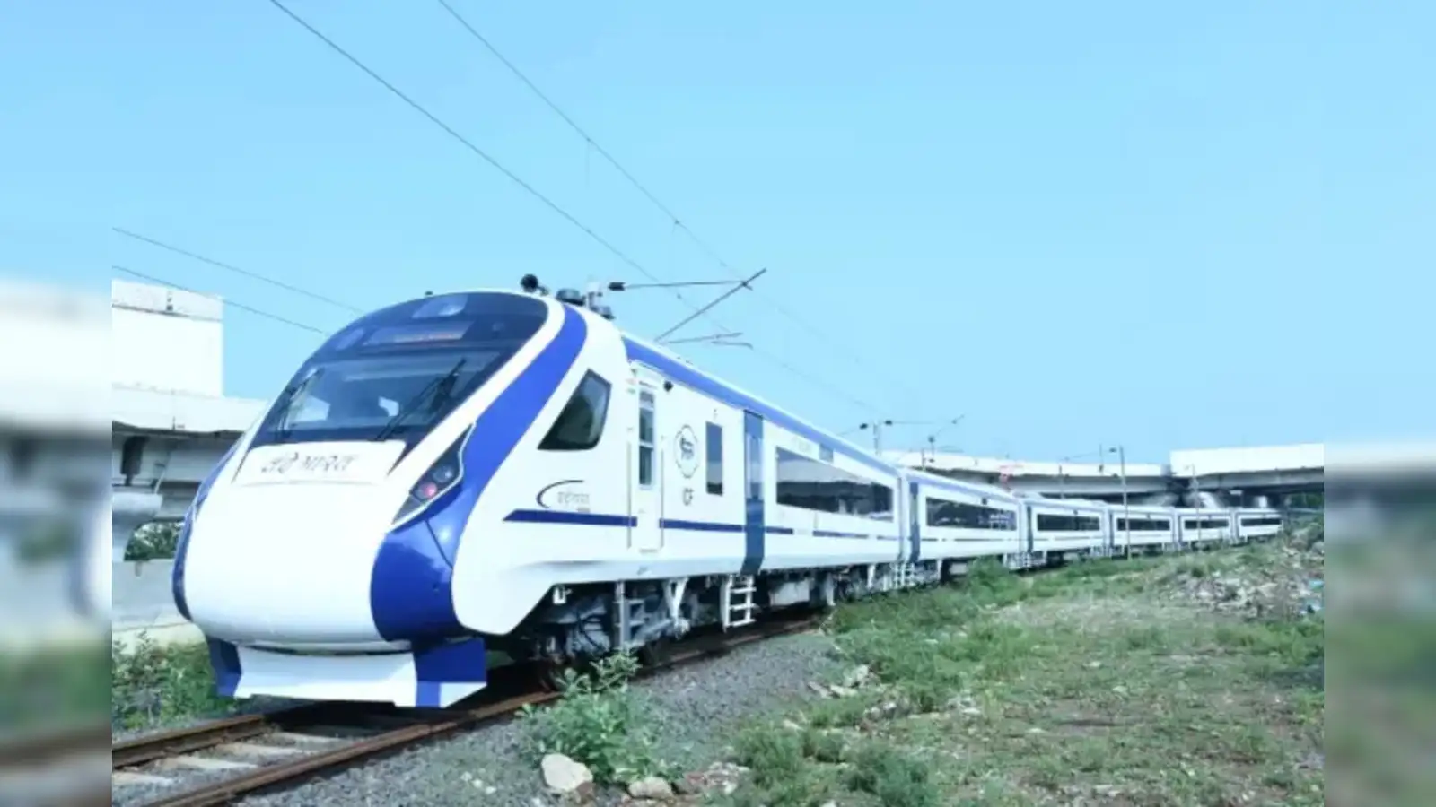 Indian Rail Map Hd Photo - Infoupdate.org