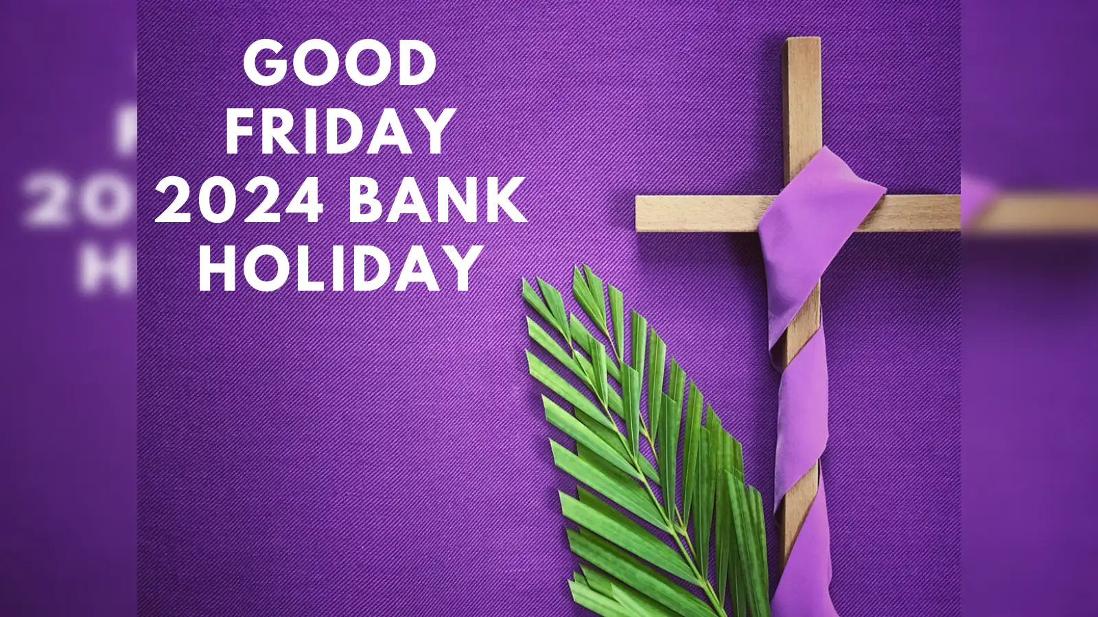 Bank Holidays Quotes 9 Bank Holiday Ideas | Bank Holiday, Weekend