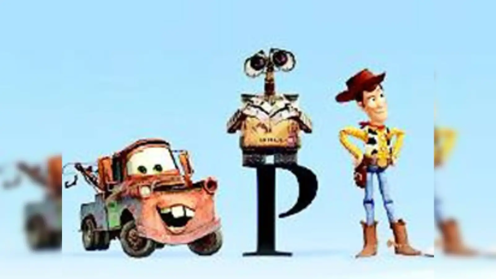 Steve Jobs Pixar How Pixar Made Steve Jobs A Billionaire