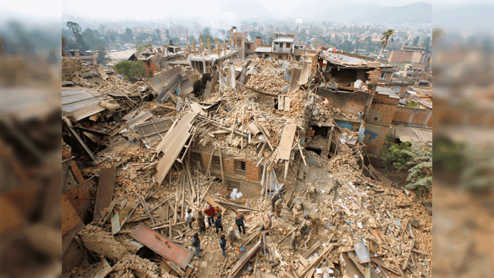 Earthquake Hd Wallpapers Download Earthquake Pictures Wallpapers