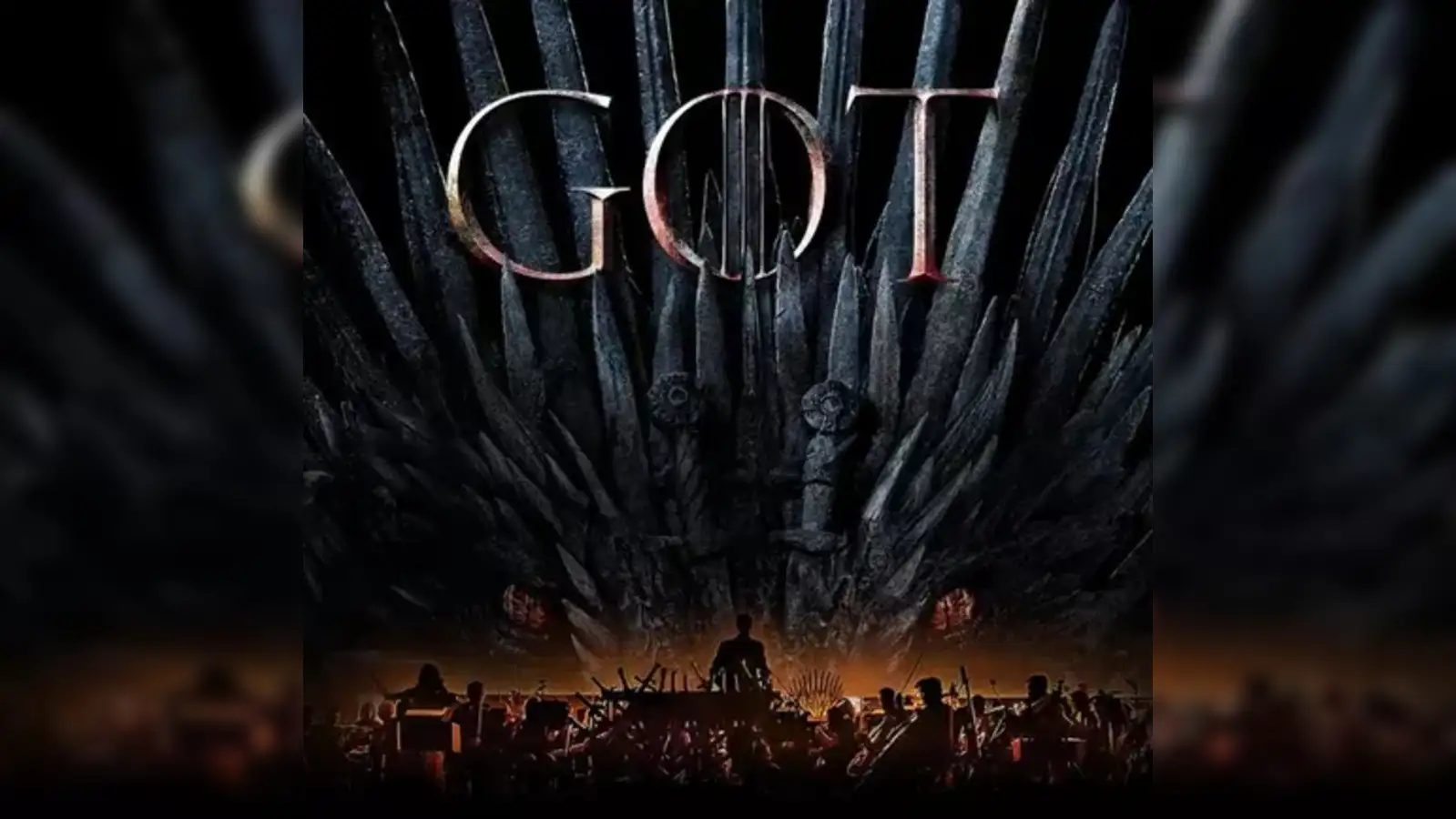 Westeros Game Of Thrones Seven Kingdoms A Wiki Of Ice And Fire