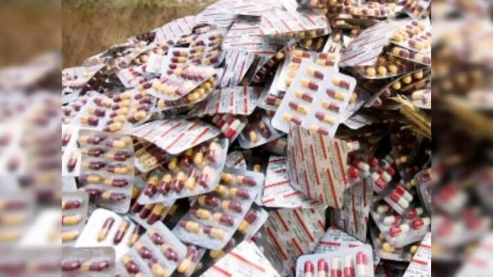 Zemplar Oral Paricalcitol: Expanding Therapeutic Options For Pediatric