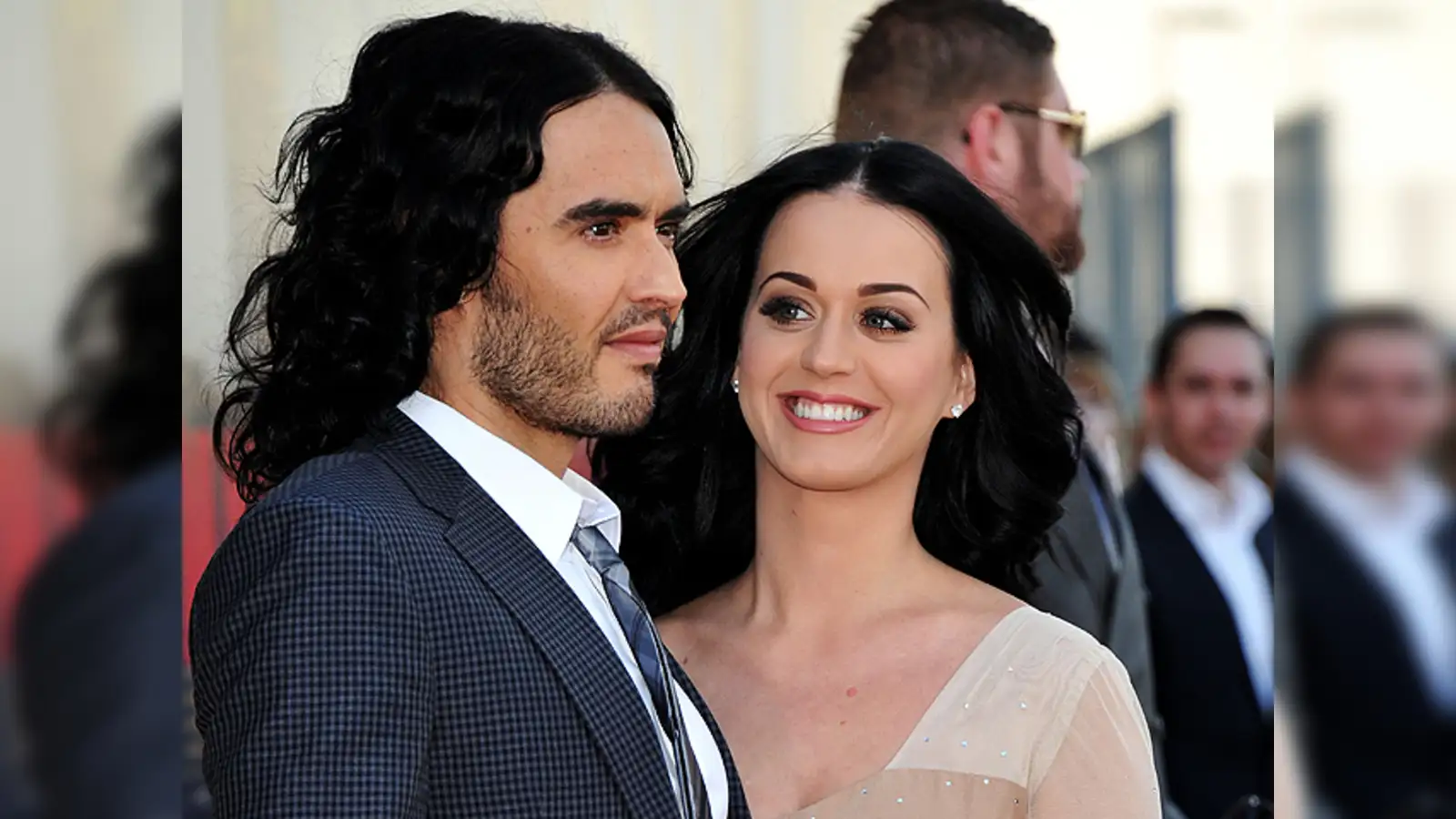 Katy perry wedding india 60 photos - Astyledwedding.com