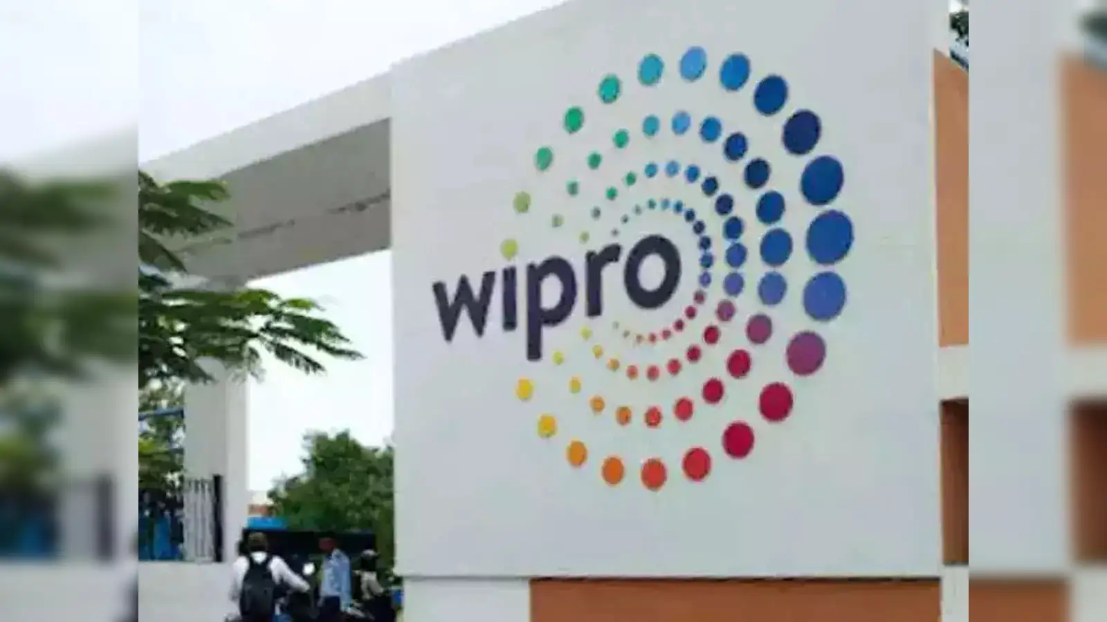 Wipro Wipro Africa Celebrates New Joburg Head Office At 96 Rivonia