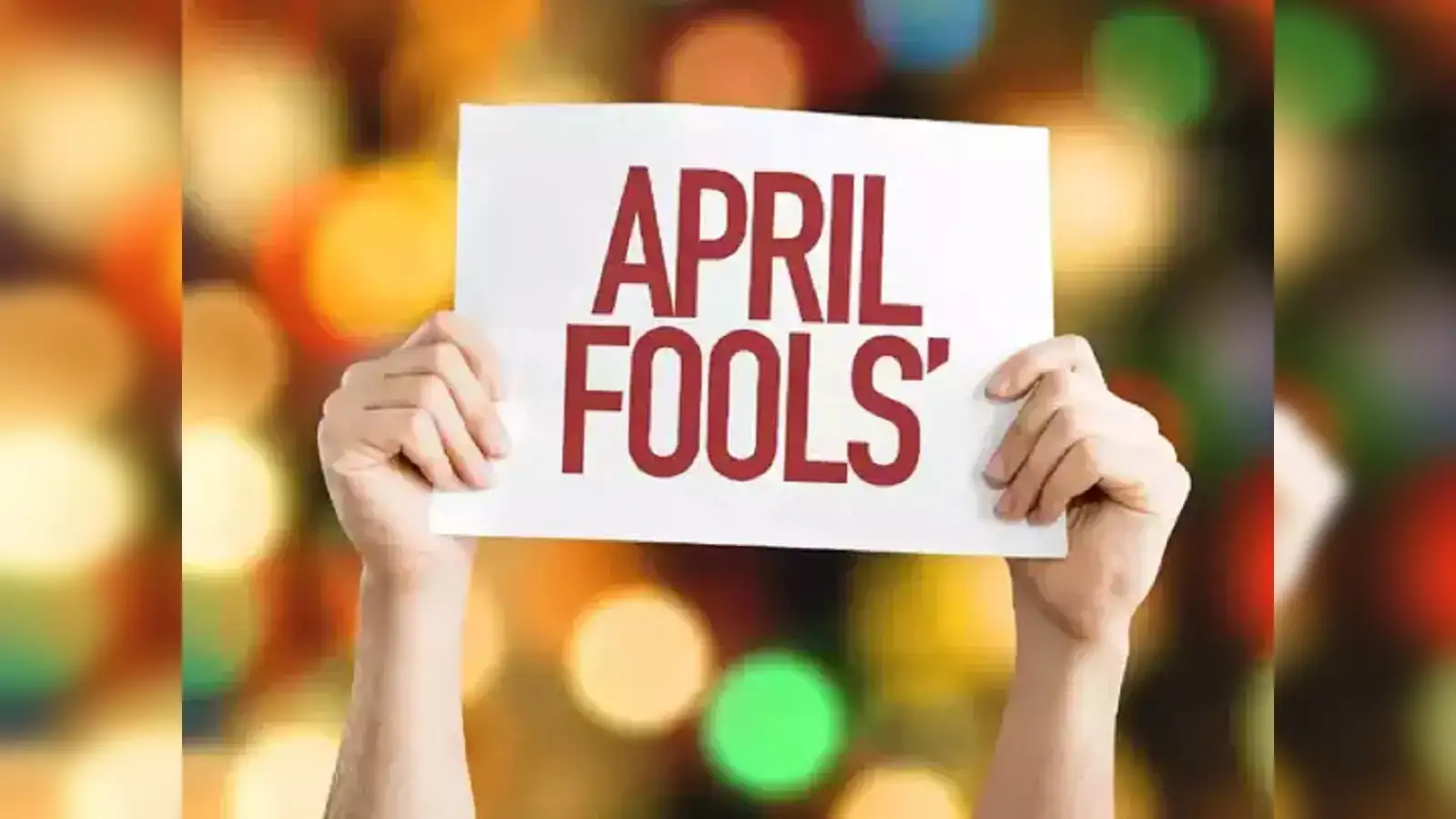 April Fools Pictures Images Quotes For Facebook Whatsapp Happy Diwali