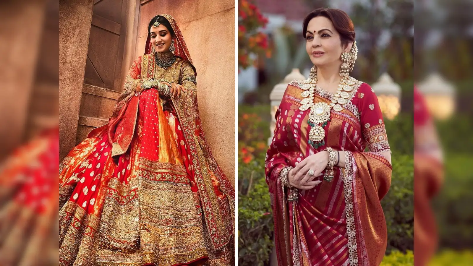 Geeta And Manish Wedding