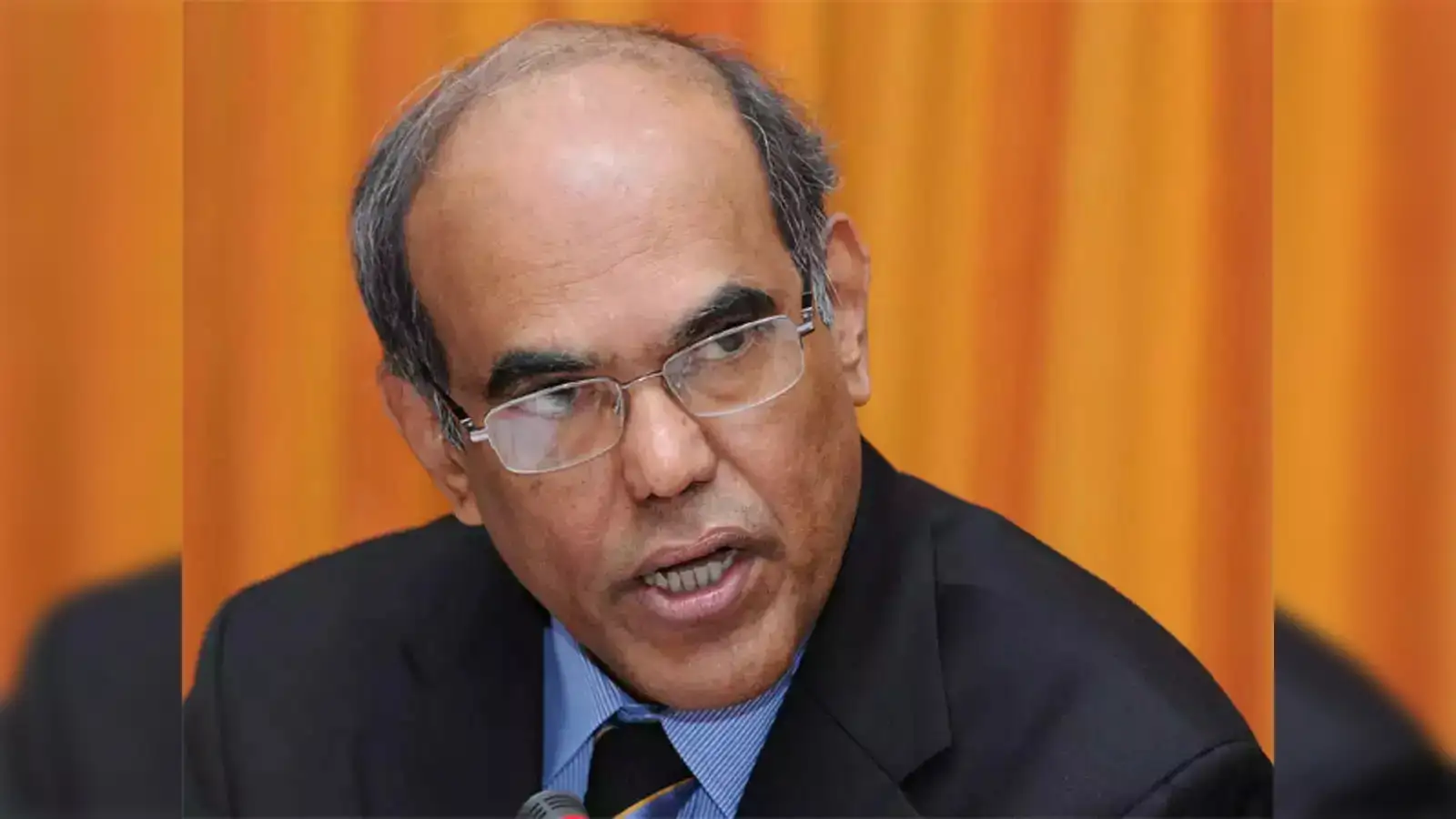 Subba Rao's Instagram, Twitter & Facebook on IDCrawl