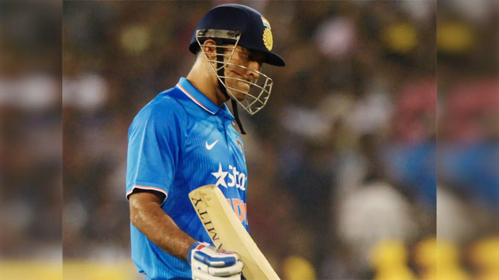 Mahendra Singh Dhoni En Alta Definición Mahendra Singh Dhoni,