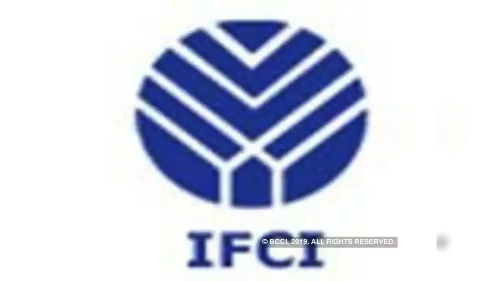Ifci Logo IFC Appoints New Head For English Speaking Caribbean | RJR