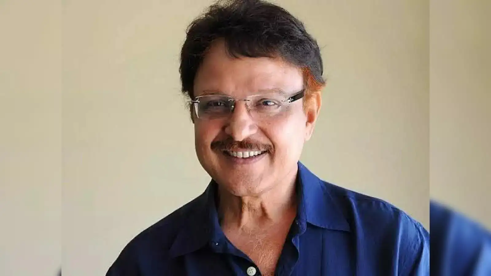 Sarath Babu Wife Children Family Age Biography Net Worth Cause Of