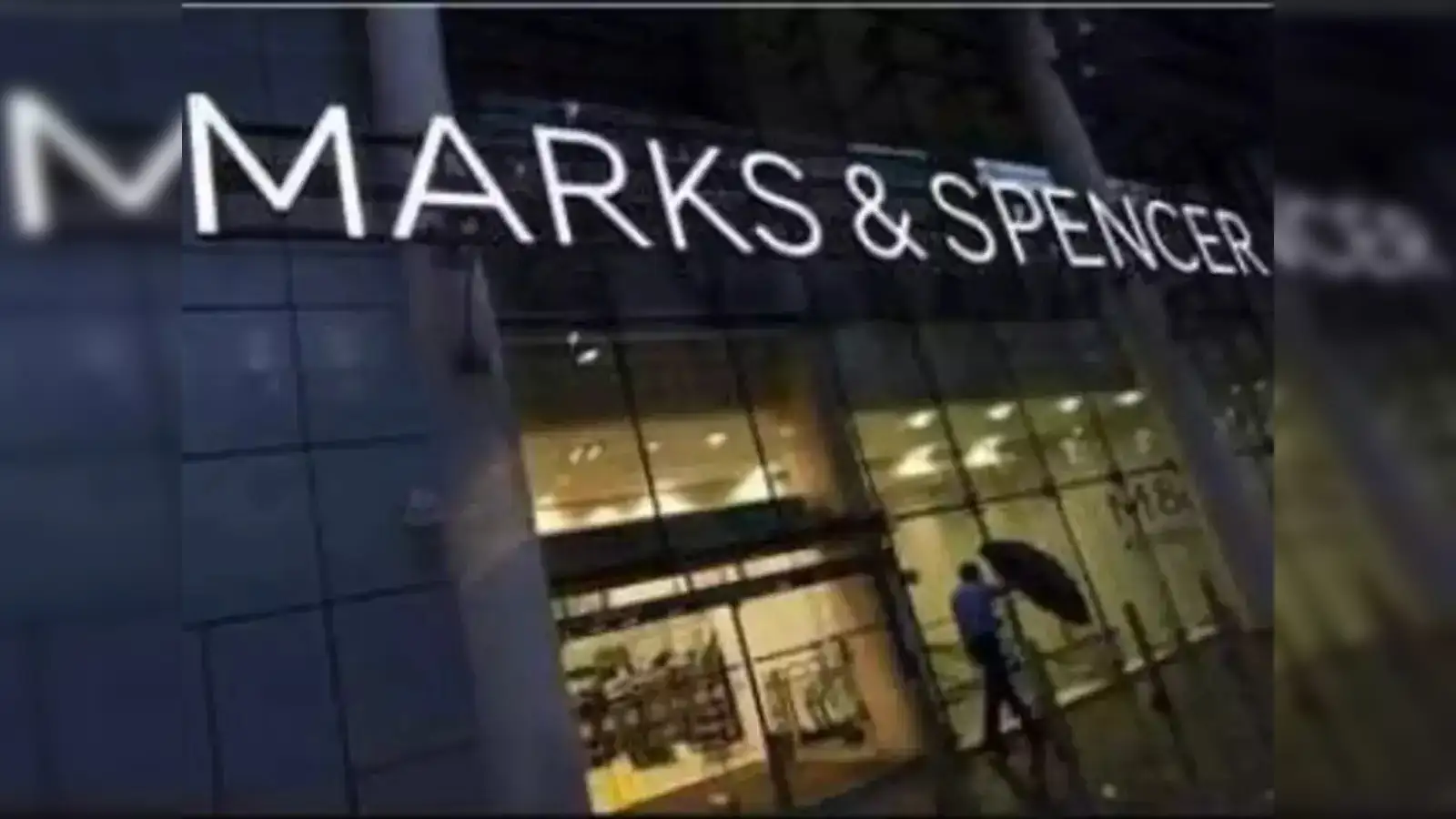 How Many International Stores Does Marks And Spencer Have Best Sale | emergencydentistry.com