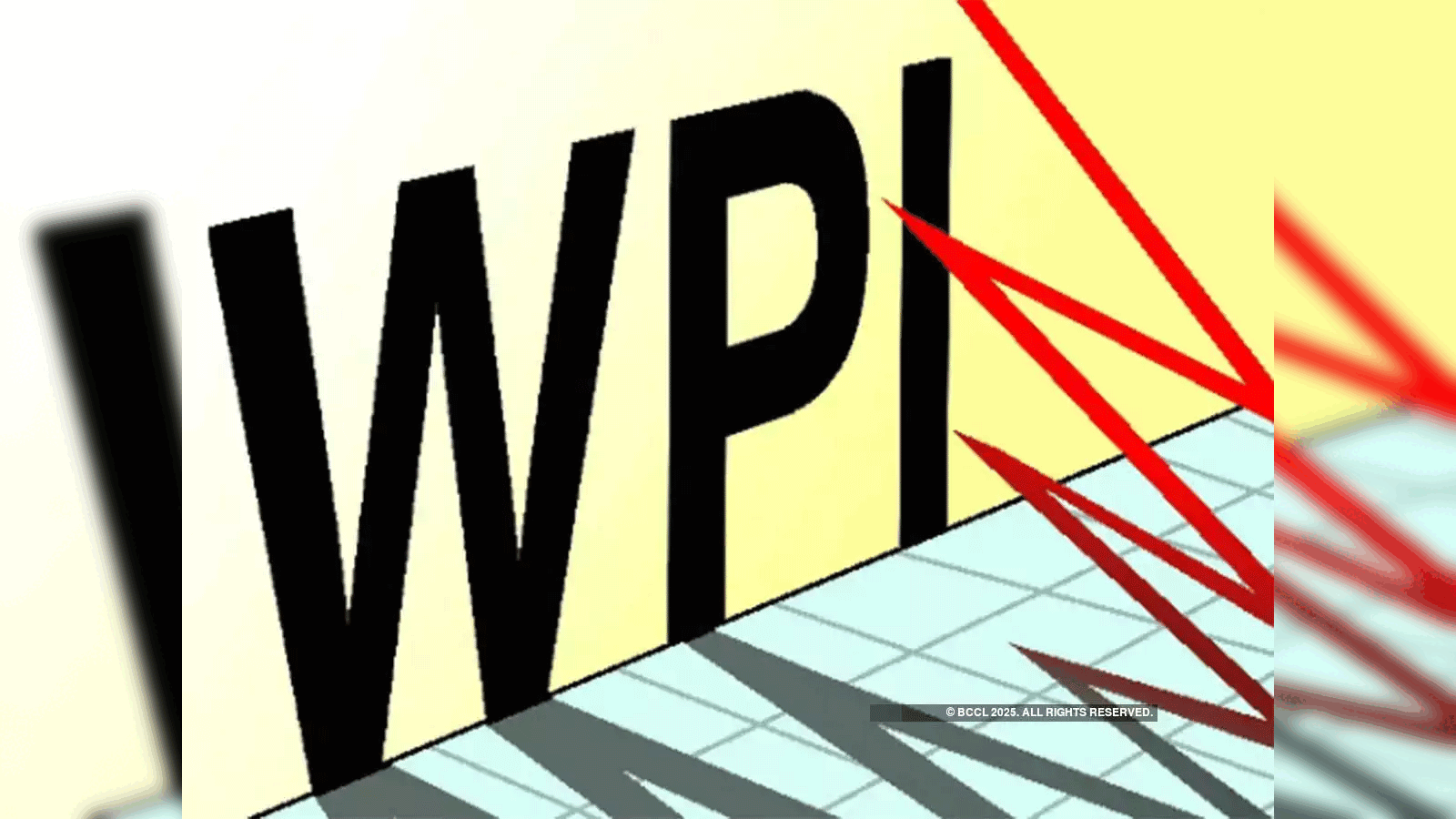 Wpi 2022 India's WPI Inflation Drops Further To 10.7% In September ...