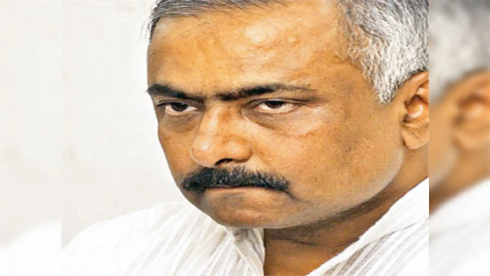 Sanjay Joshi's Instagram, Twitter & Facebook on IDCrawl