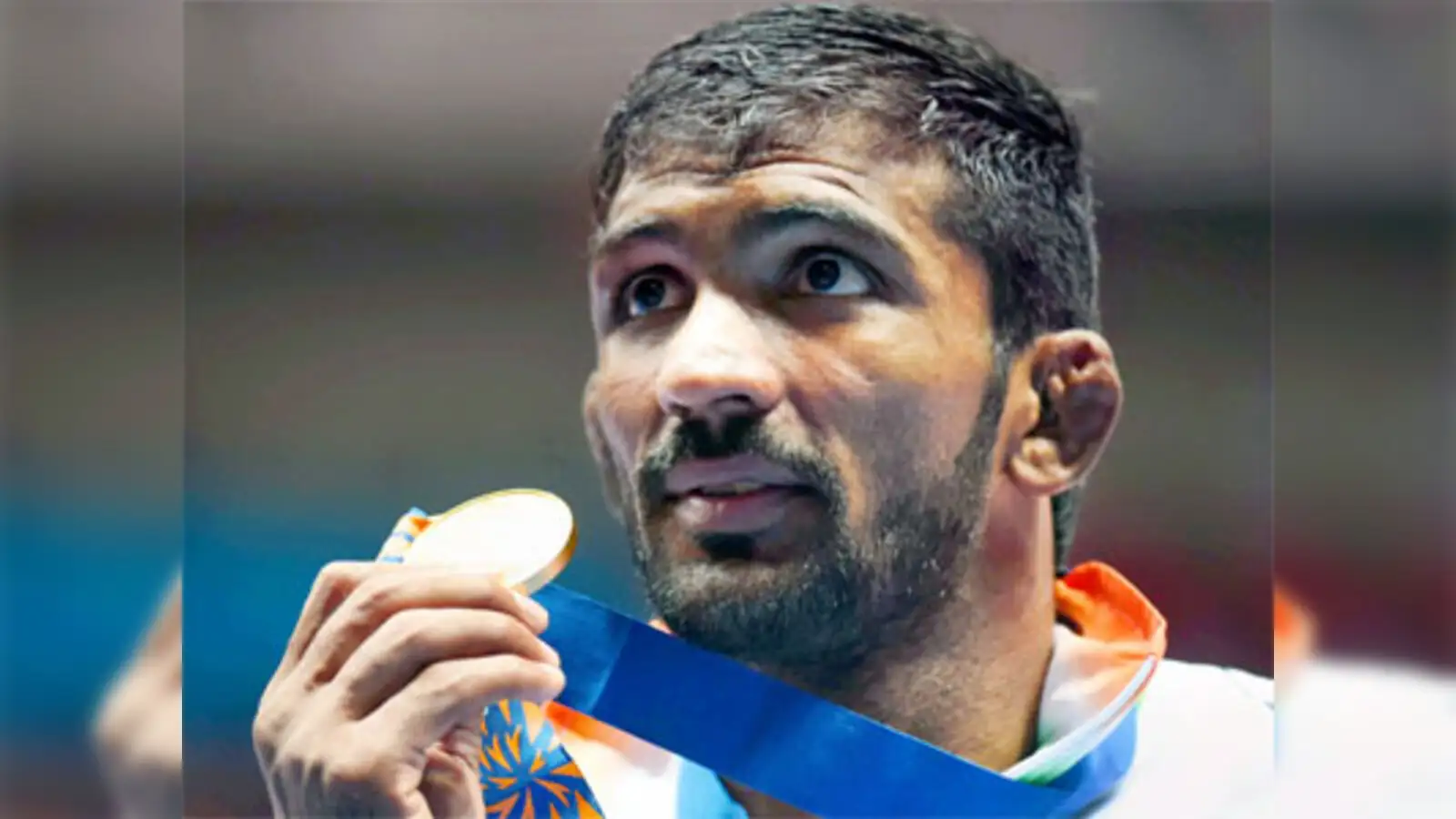 Yogeshwar Dutt Birthday
