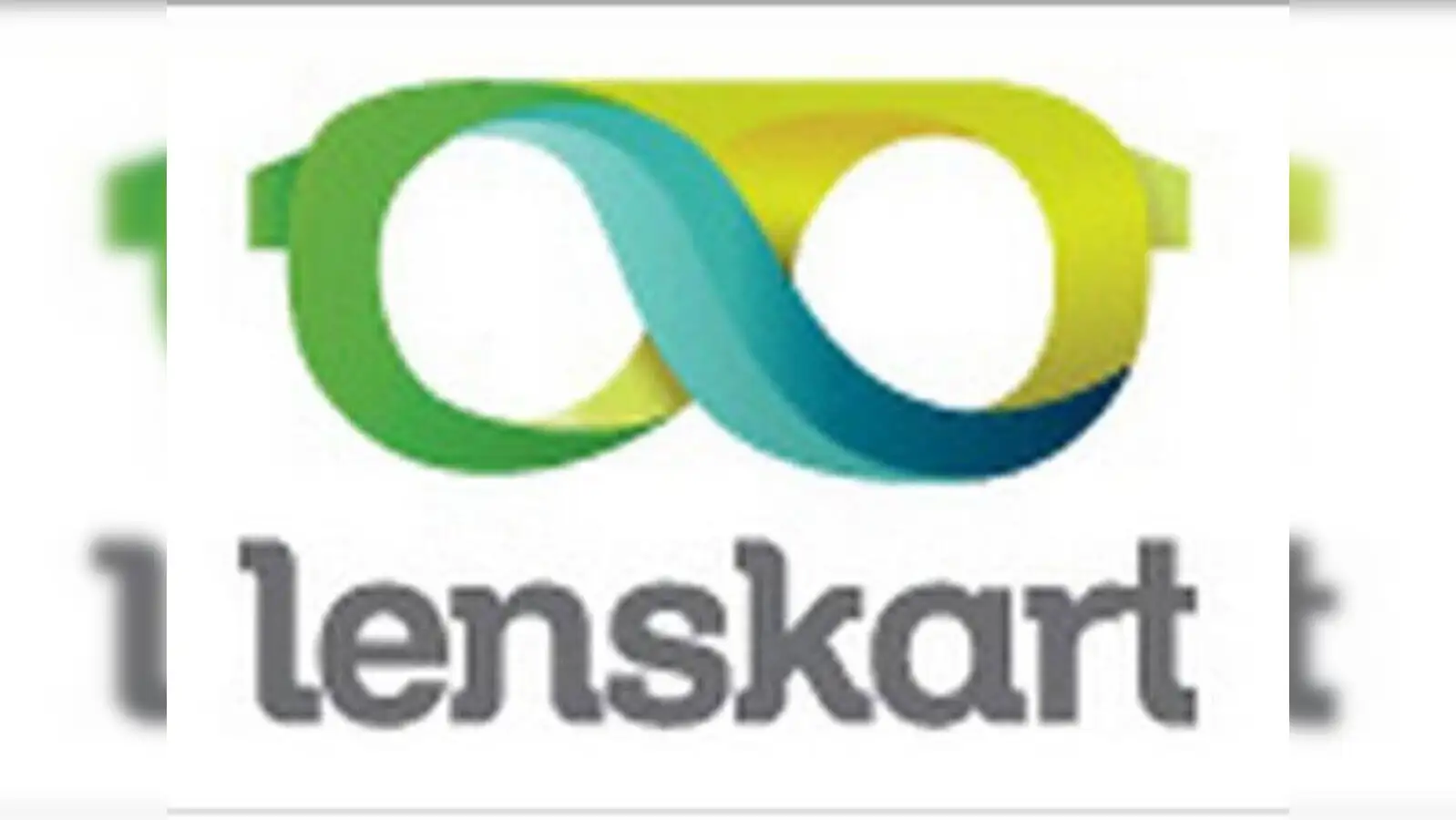 Lenskart