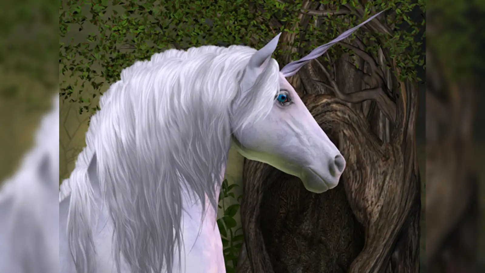 Unicorns In India Venture Capital Firm In India | Seed Funding Company